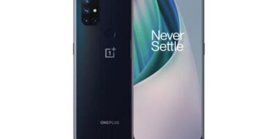 OnePlus 9E Price In Bangladesh 2024
